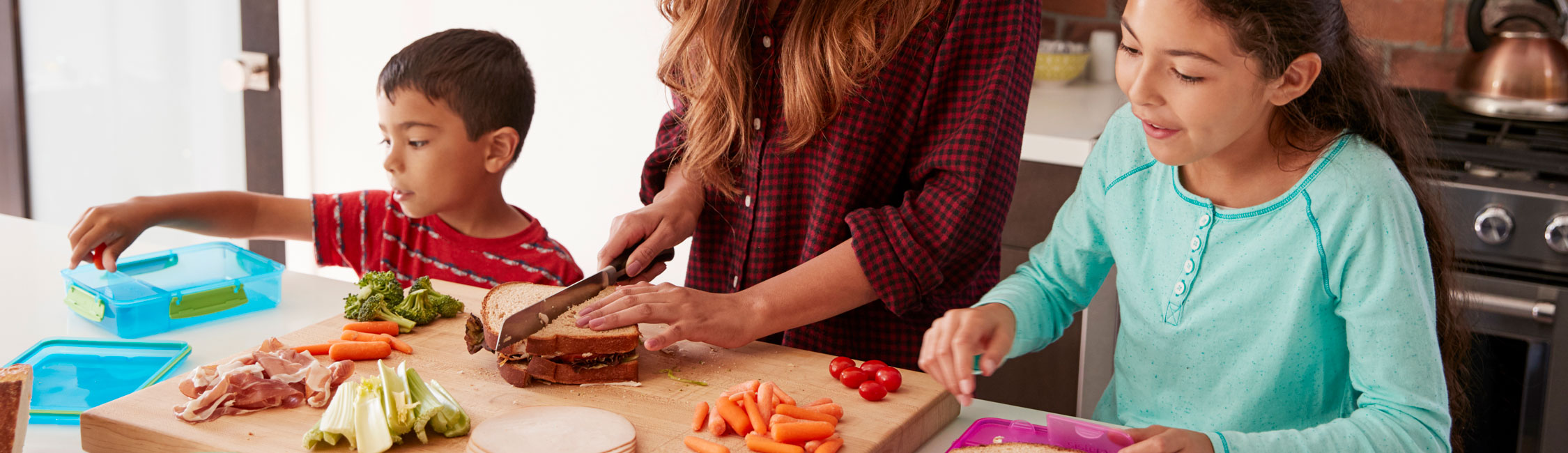 Weight Management | Tower Health