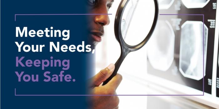 Pottstown Hospital | Tower Health