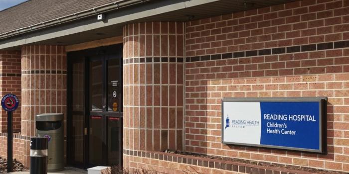 Tower Health Partners | Tower Health