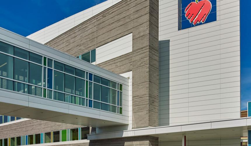 Tower Health Medical Group | Tower Health